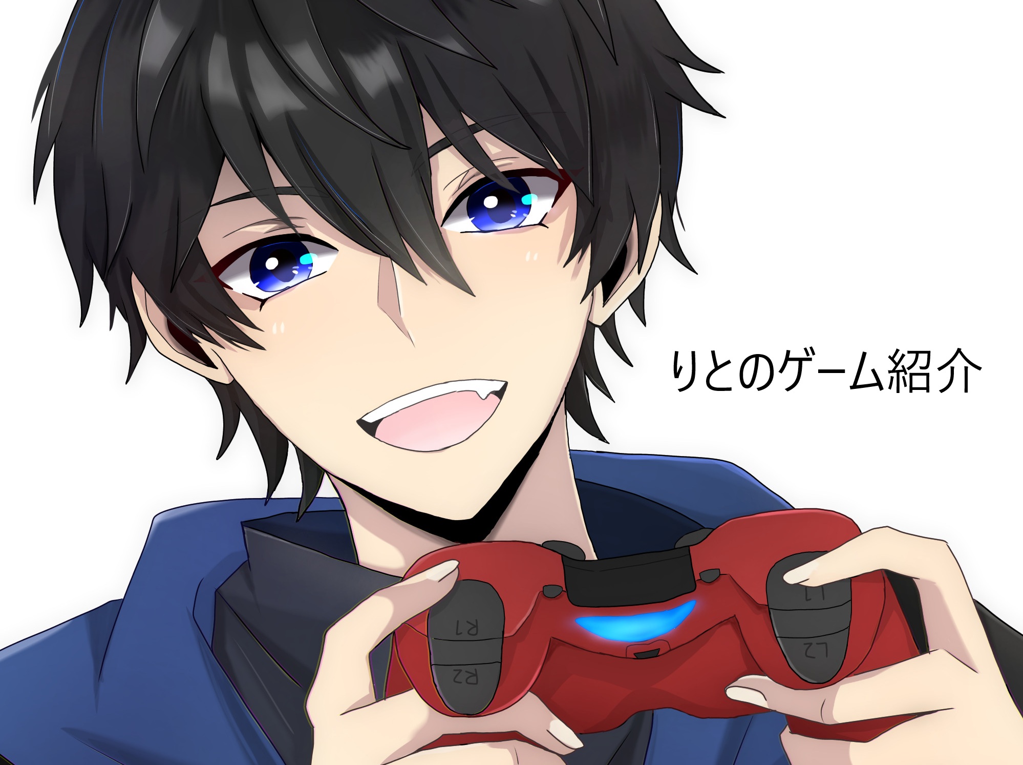 『Lyca』レビュー｜魔法のオオカミと草原再生する癒し系インディーゲーム | りとのゲームハウス